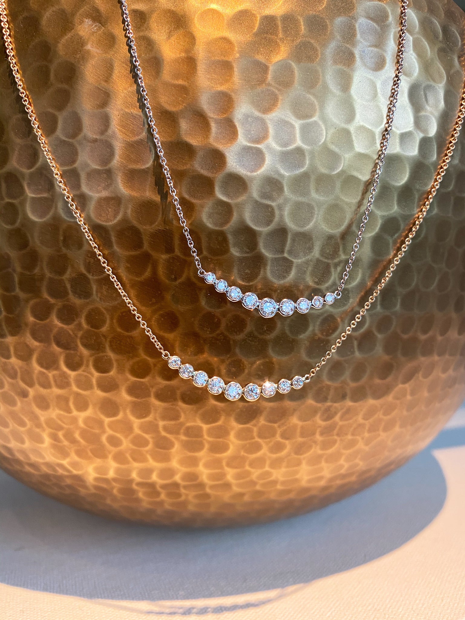 Best Sellers – L and L Jewelry