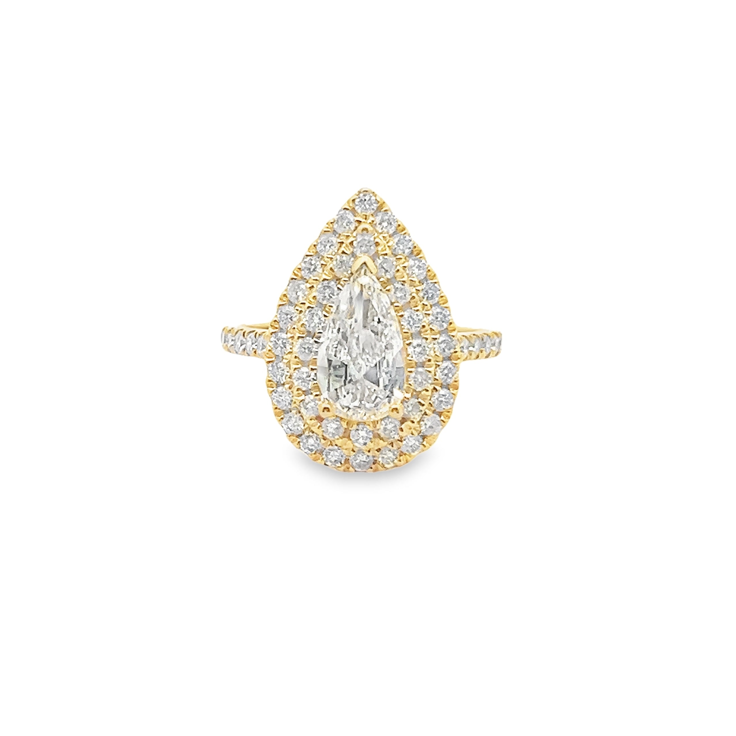 Rings – L and L Jewelry